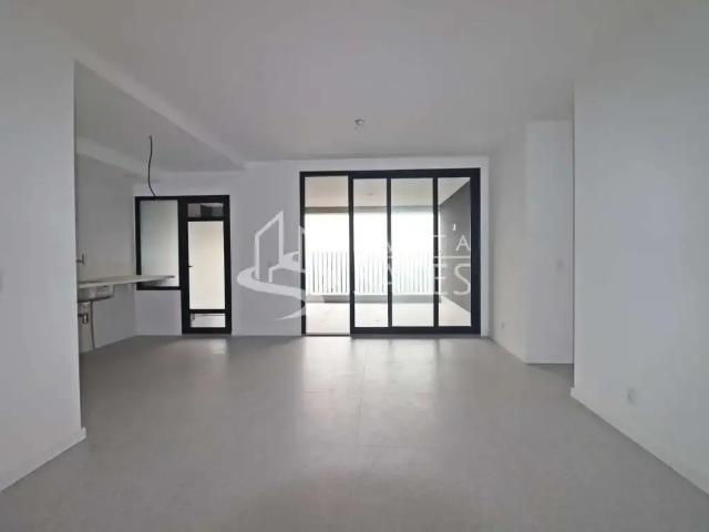Apartamento para Venda em São Paulo/SP Pinheiros 2 Quartos