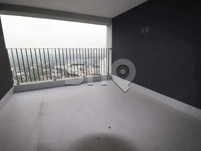Apartamento para Venda em São Paulo/SP Pinheiros 2 Quartos