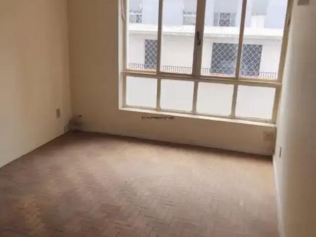 Apartamento para Venda em São Paulo/SP Pinheiros 2 Quartos