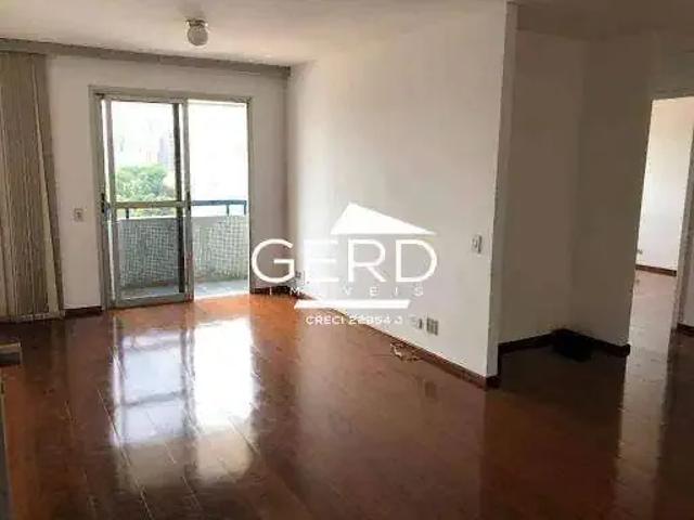 Apartamento para Venda em São Paulo/SP Pinheiros 2 Quartos