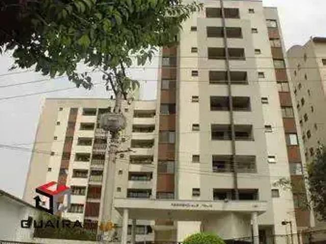 Apartamento para Venda em São Paulo/SP Pinheiros 2 Quartos