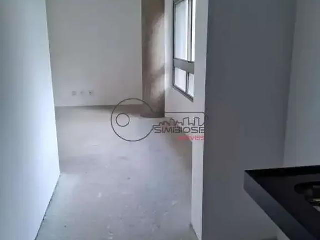 Apartamento para Venda em São Paulo/SP Pinheiros 2 Quartos