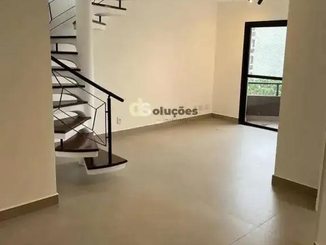 Apartamento para Venda em São Paulo/SP Pinheiros 2 Quartos