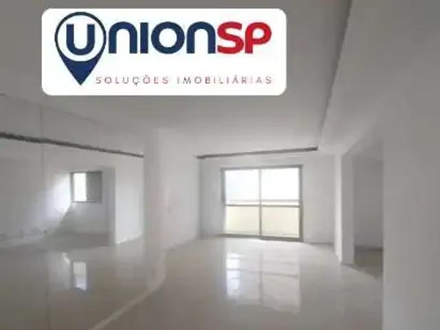Apartamento para Venda em São Paulo/SP Pinheiros 2 Quartos