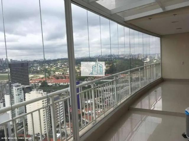 Apartamento para Venda em São Paulo/SP Pinheiros 2 Quartos