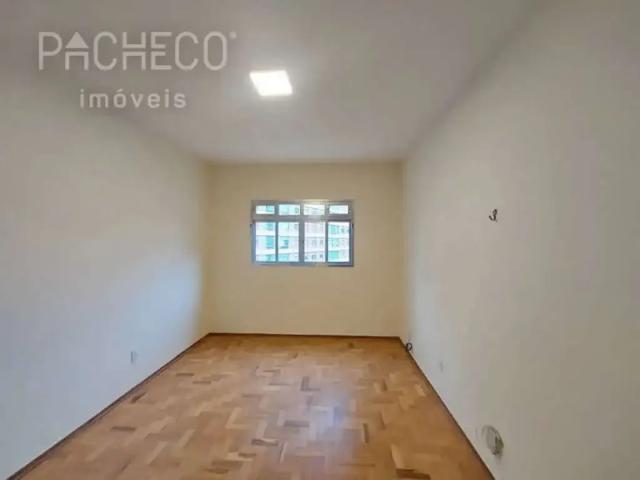 Apartamento para Venda em São Paulo/SP Pinheiros 2 Quartos