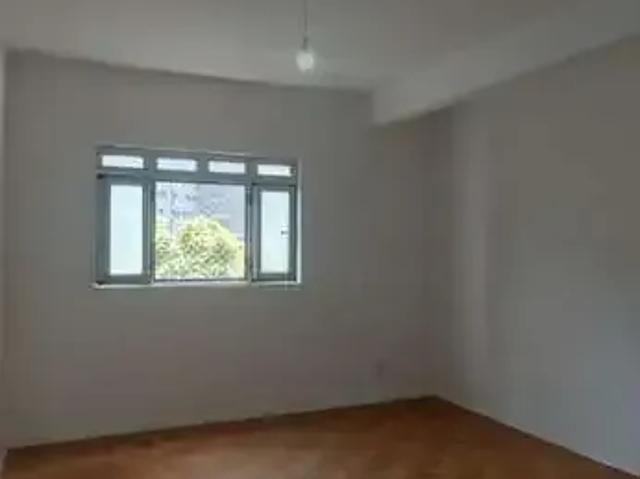 Apartamento para Venda em São Paulo/SP Pinheiros 2 Quartos