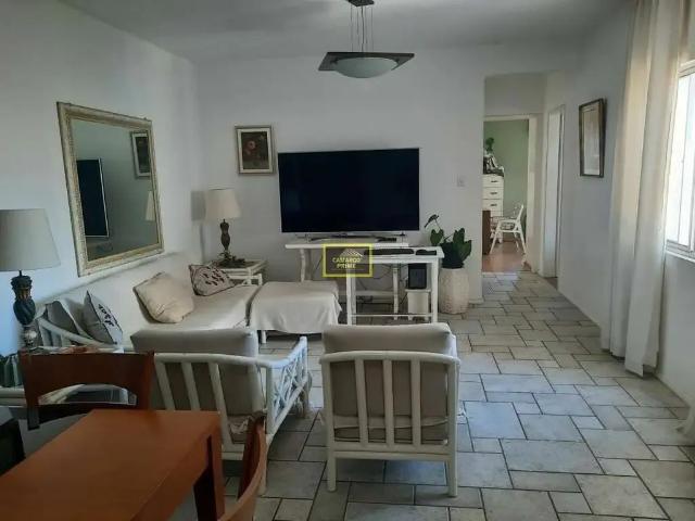 Apartamento para Venda em São Paulo/SP Pinheiros 2 Quartos