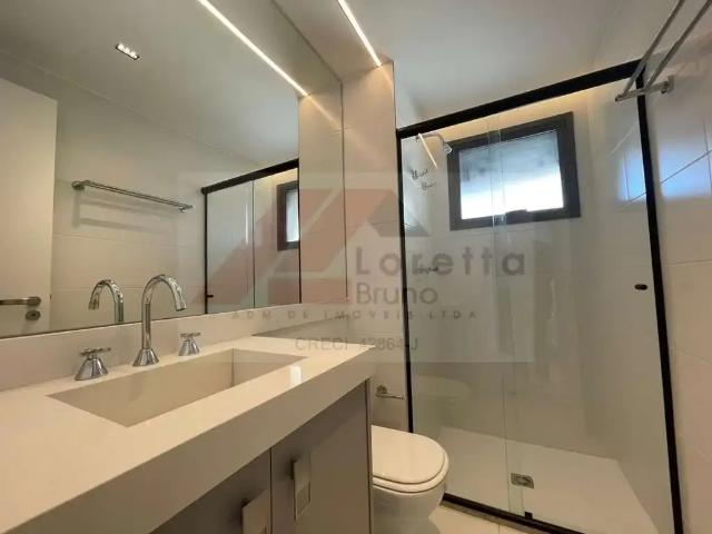 Apartamento para Venda em São Paulo/SP Pinheiros 2 Quartos