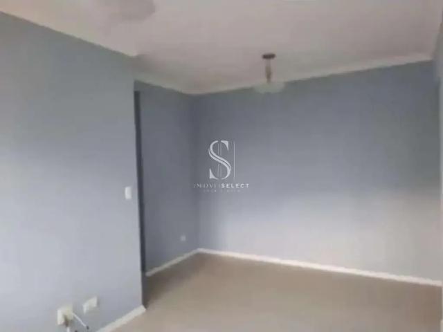 Apartamento para Venda em São Paulo/SP Pinheiros 2 Quartos