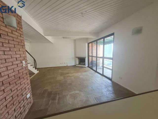 Apartamento para Venda em São Paulo/SP Pinheiros 2 Quartos