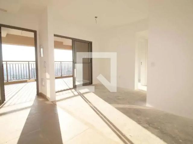 Apartamento para Venda em São Paulo/SP Pinheiros 2 Quartos