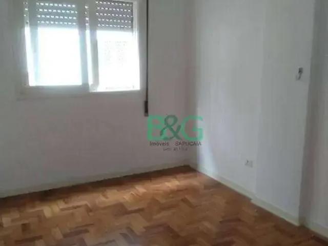 Apartamento para Venda em São Paulo/SP Pinheiros 2 Quartos