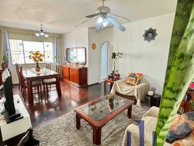 Apartamento para Venda em São Paulo/SP Pinheiros 2 Quartos
