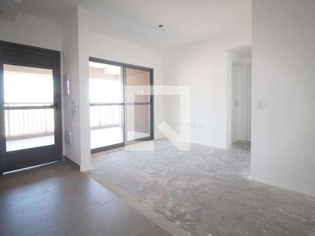 Apartamento para Venda em São Paulo/SP Pinheiros 2 Quartos