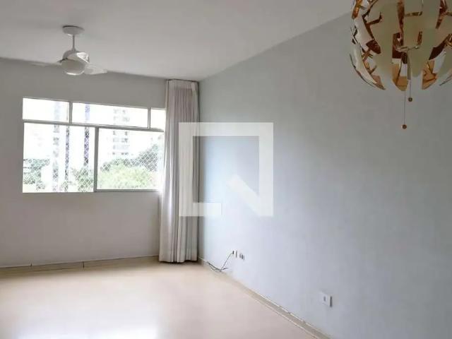 Apartamento para Venda em São Paulo/SP Pinheiros 2 Quartos