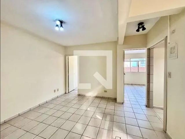 Apartamento para Venda em São Paulo/SP Pinheiros 2 Quartos