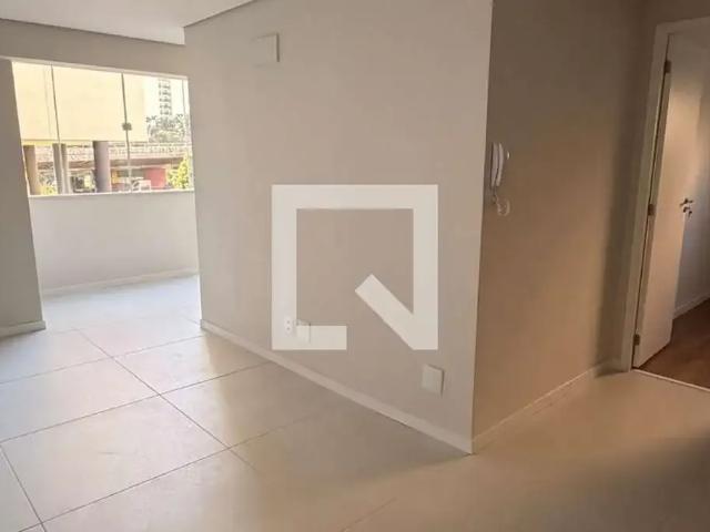 Apartamento para Venda em São Paulo/SP Pinheiros 2 Quartos