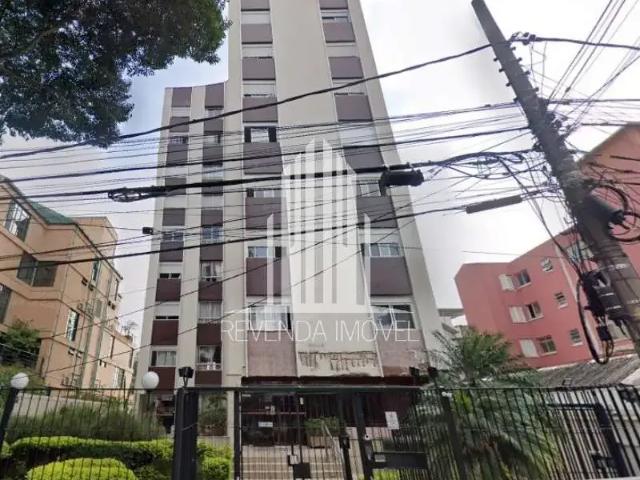 Apartamento para Venda em São Paulo/SP Pinheiros 2 Quartos