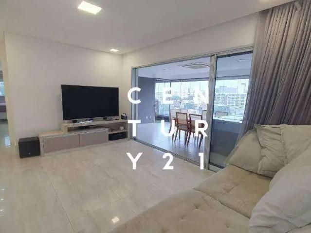 Apartamento para Venda em São Paulo/SP Pinheiros 2 Quartos
