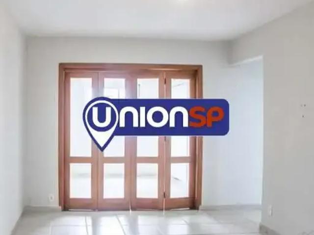 Apartamento para Venda em São Paulo/SP Pinheiros 2 Quartos