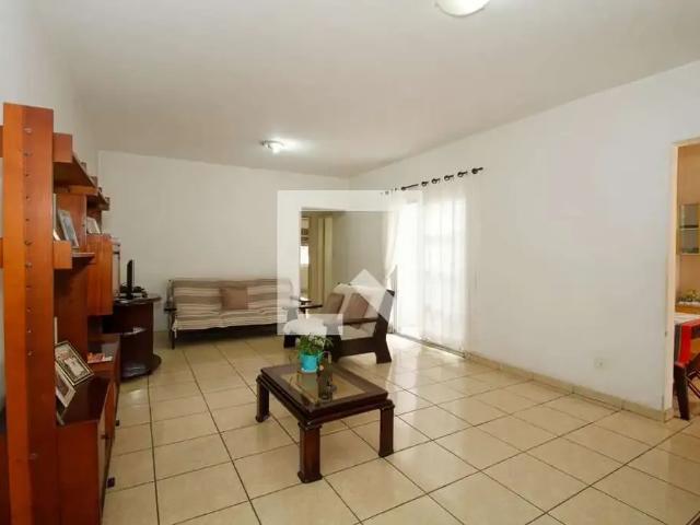 Apartamento para Venda em São Paulo/SP Pinheiros 2 Quartos