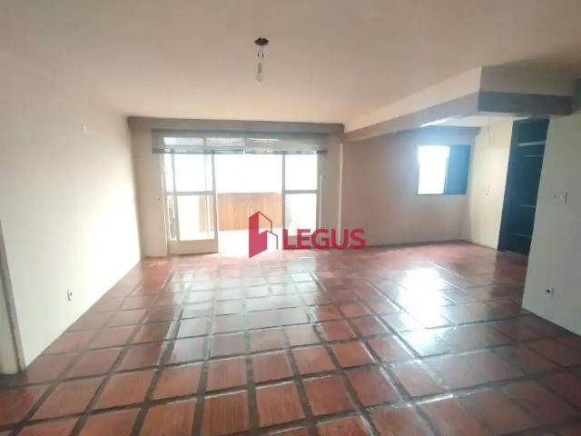 Apartamento para Venda em São Paulo/SP Pinheiros 2 Quartos