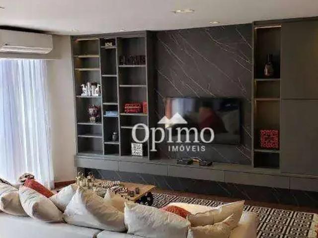 Apartamento para Venda em São Paulo/SP Pinheiros 2 Quartos