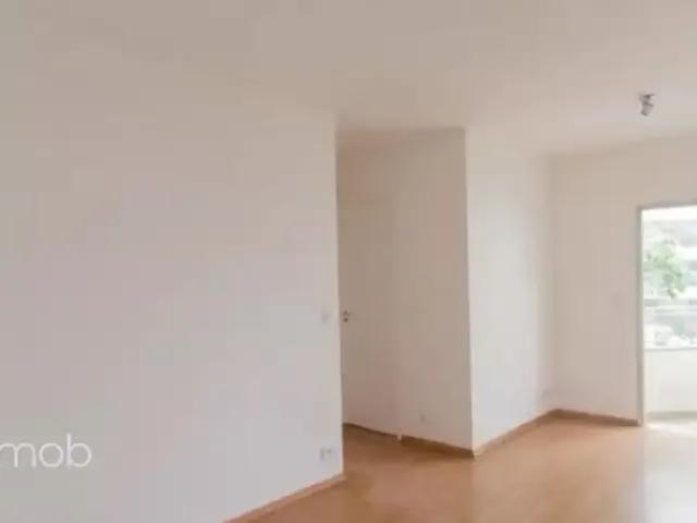 Apartamento para Venda em São Paulo/SP Pinheiros 2 Quartos
