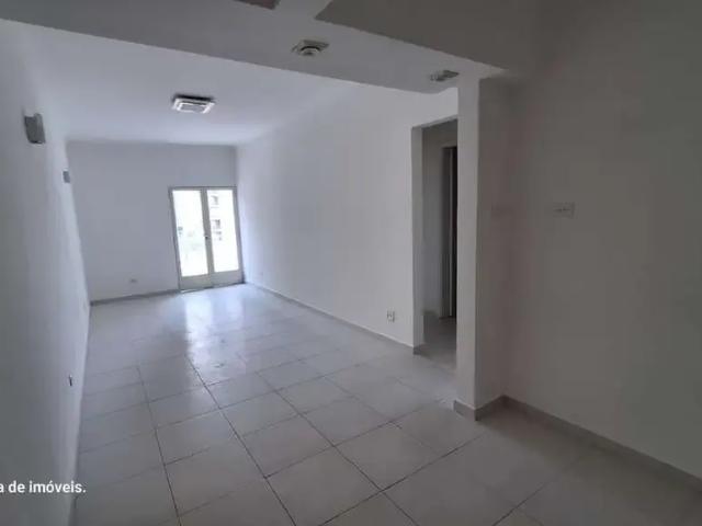 Apartamento para Venda em São Paulo/SP Pinheiros 2 Quartos