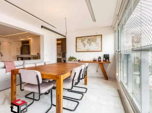 Apartamento para Venda em São Paulo/SP Pinheiros 2 Quartos