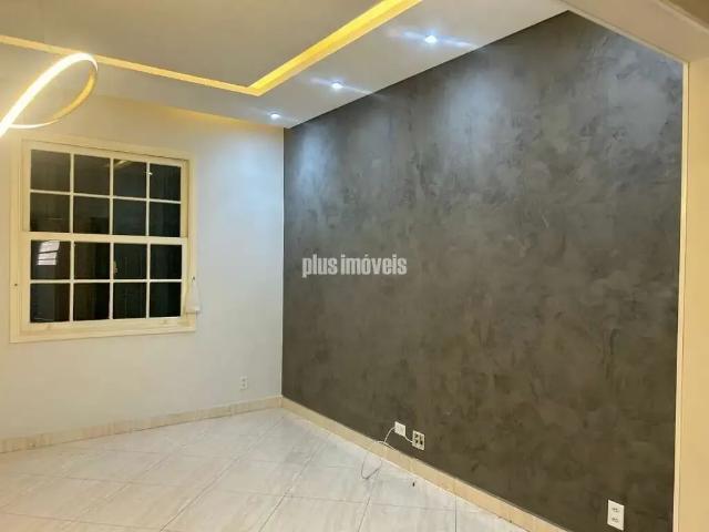 Apartamento para Venda em São Paulo/SP Pinheiros 2 Quartos