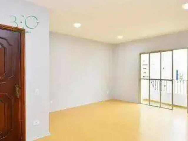 Apartamento para Venda em São Paulo/SP Pinheiros 2 Quartos