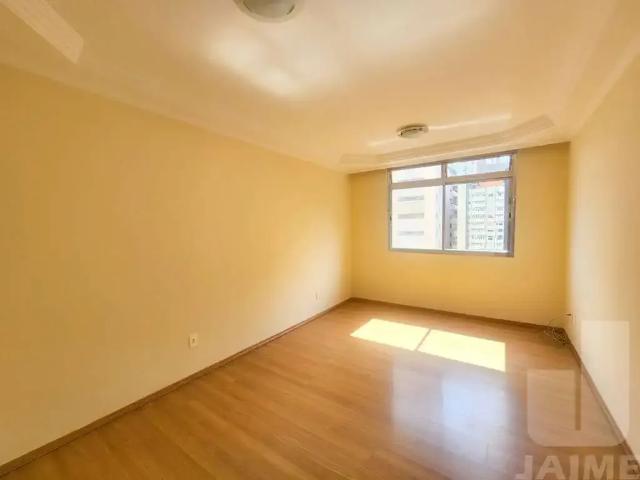 Apartamento para Venda em São Paulo/SP Pinheiros 2 Quartos