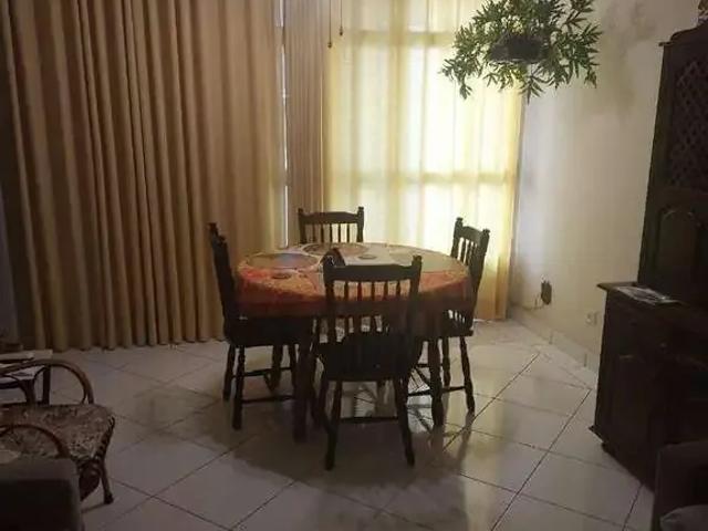 Apartamento para Venda em São Paulo/SP Pinheiros 2 Quartos