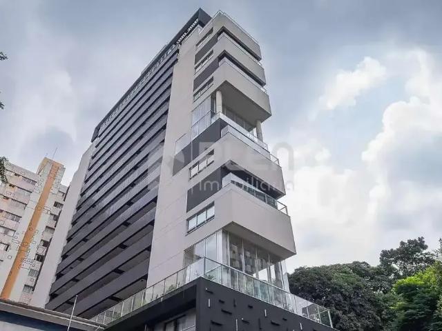 Apartamento para Venda em São Paulo/SP Pinheiros 2 Quartos