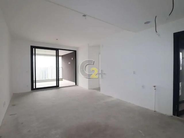Apartamento para Venda em São Paulo/SP Pinheiros 2 Quartos