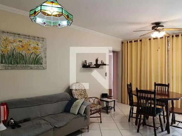 Apartamento para Venda em São Paulo/SP Pinheiros 2 Quartos
