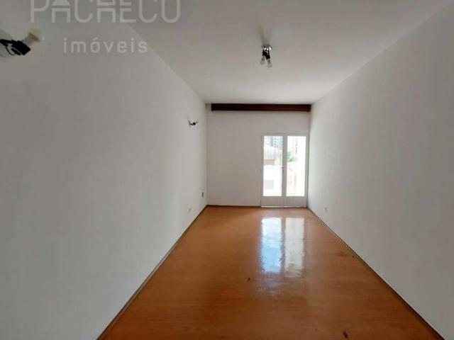 Apartamento para Venda em São Paulo/SP Pinheiros 2 Quartos