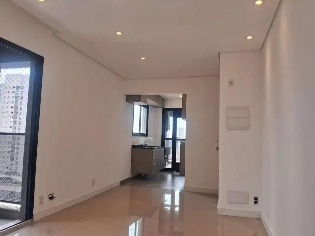 Apartamento para Venda em São Paulo/SP Pinheiros 2 Quartos