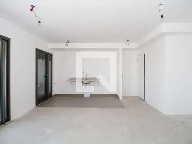 Apartamento para Venda em São Paulo/SP Pinheiros 2 Quartos