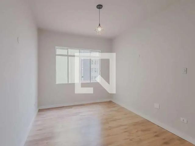 Apartamento para Venda em São Paulo/SP Pinheiros 2 Quartos