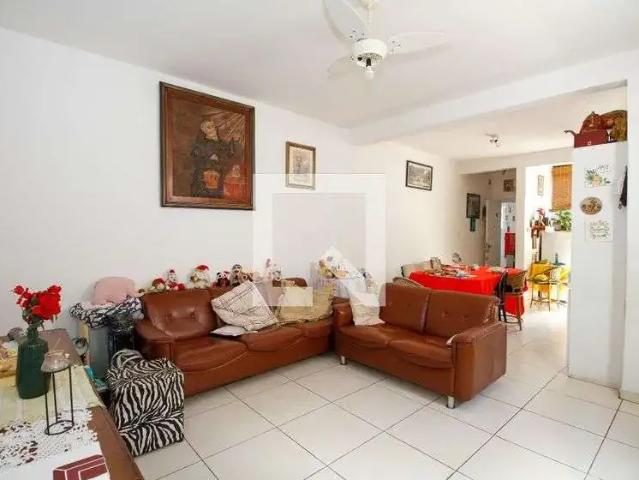 Apartamento para Venda em São Paulo/SP Pinheiros 2 Quartos
