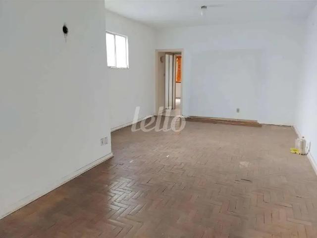 Apartamento para Venda em São Paulo/SP Pinheiros 2 Quartos