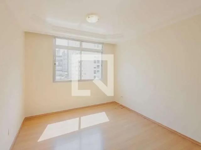 Apartamento para Venda em São Paulo/SP Pinheiros 2 Quartos