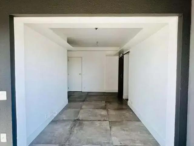 Apartamento para Venda em São Paulo/SP Pinheiros 2 Quartos