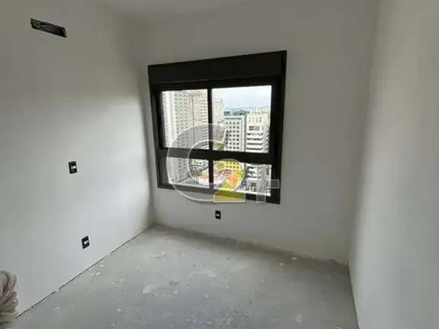 Apartamento para Venda em São Paulo/SP Pinheiros 2 Quartos