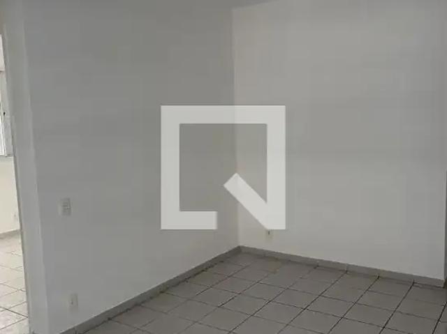 Apartamento para Venda em São Paulo/SP Pinheiros 2 Quartos