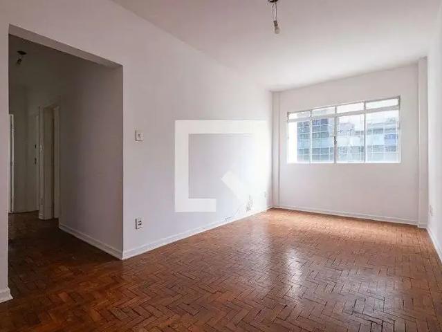 Apartamento para Venda em São Paulo/SP Pinheiros 2 Quartos
