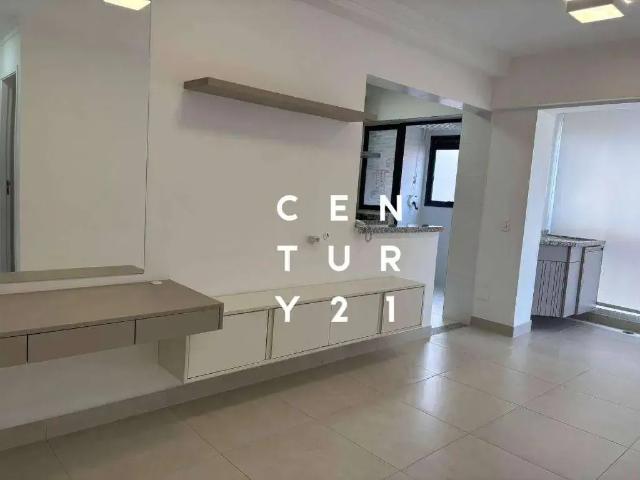 Apartamento para Venda em São Paulo/SP Pinheiros 2 Quartos